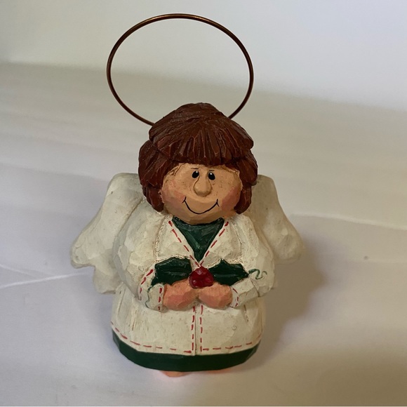 Midwest Of Cannon Falls | Holiday | Vintage Midwest Of Cannon Falls ...